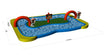 Inflatable Lazy River – inflatableisland.co