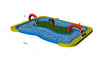 Inflatable Lazy River – inflatableisland.co
