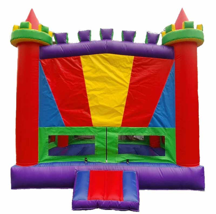 Large Inflatable Tent For Events – inflatableisland.co