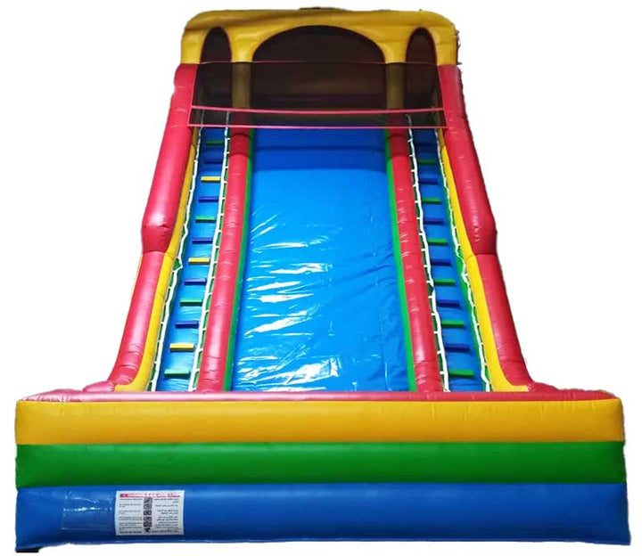 Inflatable Water Slides For Adults – inflatableisland.co