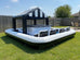 Inflatable Pool Bar For Sale – inflatableisland.co