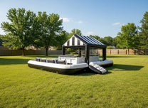 Inflatable Pool Bar For Sale – inflatableisland.co