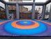 Inflatable Boom Box Bounce House – inflatableisland.co