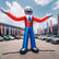 Car Dealership Inflatable Man – inflatableisland.co