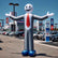 Car Dealership Inflatable Man – inflatableisland.co