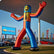 Car Dealership Inflatable Man – inflatableisland.co