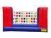 Large Inflatable Twister Bounce House – inflatableisland.co