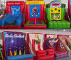 Inflatable Carnival Games – inflatableisland.co