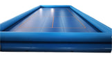 Floating Pickleball Court For Sale – inflatableisland.co