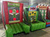 Inflatable Carnival Games – inflatableisland.co