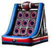 Inflatable Football Target Game For Sale – inflatableisland.co