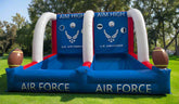 Inflatable Games – inflatableisland.co
