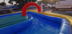 Inflatable Lazy River – inflatableisland.co