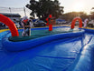 Inflatable Lazy River – inflatableisland.co