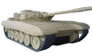 Inflatable Military Tank Decoys – inflatableisland.co