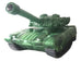 Inflatable Military Tank Decoys – inflatableisland.co