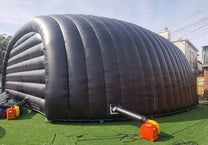 Inflatable Movie Theater For Sale – inflatableisland.co