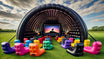 Inflatable Movie Theater For Sale – inflatableisland.co
