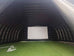 Inflatable Movie Theater For Sale – inflatableisland.co