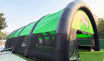 Inflatable Paintball Arena & Paintball Bunkers – inflatableisland.co