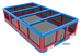 Inflatable Pickleball Court For Sale – inflatableisland.co