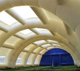 Inflatable Dome For Sale – inflatableisland.co