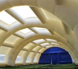 Inflatable Dome For Sale – inflatableisland.co