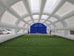Inflatable Dome For Sale – inflatableisland.co