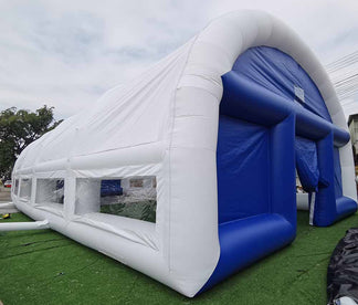 Inflatable Dome For Sale – inflatableisland.co