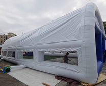 Inflatable Dome For Sale – inflatableisland.co