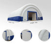 Inflatable Dome For Sale – inflatableisland.co