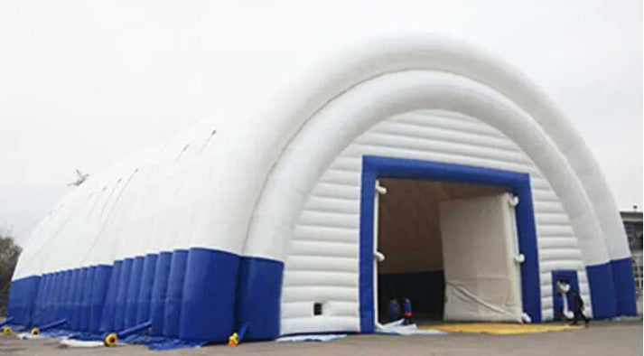 Inflatable Dome For Sale – inflatableisland.co