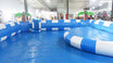 Commercial Grade Inflatable Pool For Sale – inflatableisland.co