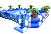 Commercial Grade Inflatable Pool For Sale – inflatableisland.co