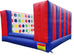 Large Inflatable Twister Bounce House – inflatableisland.co