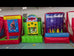 Inflatable Carnival Games – inflatableisland.co