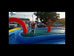 Inflatable Lazy River – inflatableisland.co