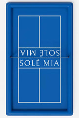 Inflatable Floating Pickleball Court For Sale – inflatableisland.co