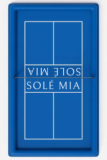 Inflatable Floating Pickleball Court For Sale – inflatableisland.co