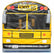 School Bus Bounce House – inflatableisland.co