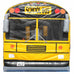 School Bus Bounce House – inflatableisland.co