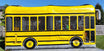 School Bus Bounce House – inflatableisland.co