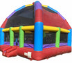 Mega Dome Bounce House – inflatableisland.co